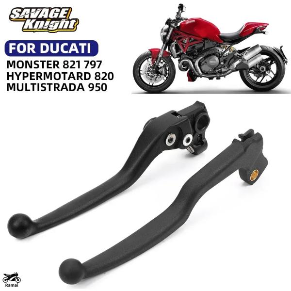 ※こちら商品は海外からの発送となりますので、発送してから到着まで2−4週間ほどお時間をいただいております。Year:2023Motobike Make:DUCATISpecial Features:Brake Clutch LeversIt...