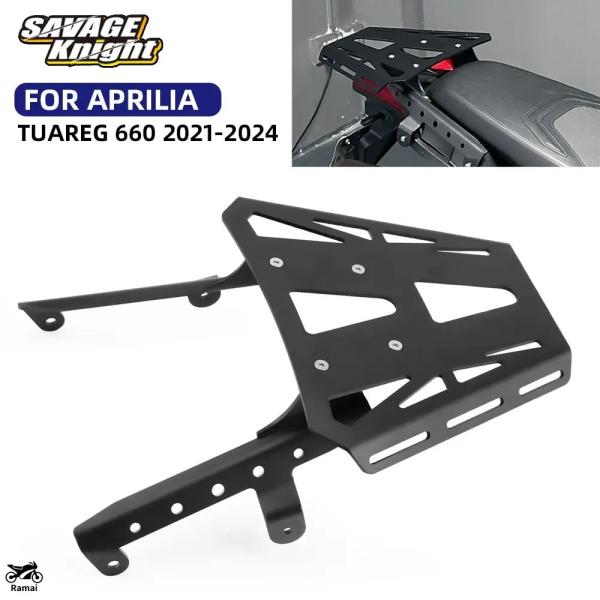 ※こちら商品は海外からの発送となりますので、発送してから到着まで2−4週間ほどお時間をいただいております。Brand Name:SAVAGEOrigin:Mainland ChinaCN:GuangdongMaterial:4MM alum...