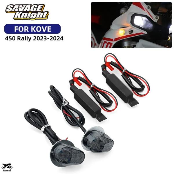 ※こちら商品は海外からの発送となりますので、発送してから到着まで2−4週間ほどお時間をいただいております。Item Type:Turn Signal LightBrand Name:SAVAGEOrigin:Mainland ChinaGi...