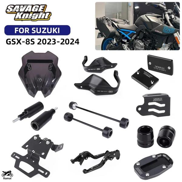 ※こちら商品は海外からの発送となりますので、発送してから到着まで2−4週間ほどお時間をいただいております。Item Weight:0kgItem Height:0inchItem Width:0inchItem Length:0inchMo...