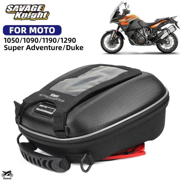 ※こちら商品は海外からの発送となりますので、発送してから到着まで2−4週間ほどお時間をいただいております。Special Features:Waterproof and RemovableItem Diameter:0inchItem We...