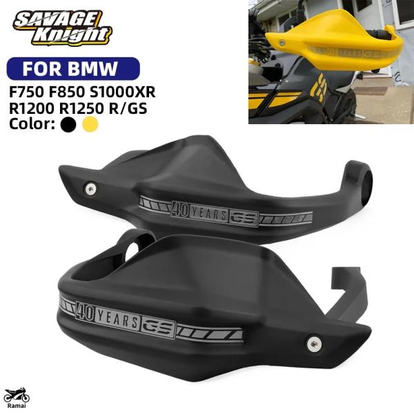 ※こちら商品は海外からの発送となりますので、発送してから到着まで2−4週間ほどお時間をいただいております。Item Weight:230gItem Height:0inchItem Width:0inchItem Length:0inchM...