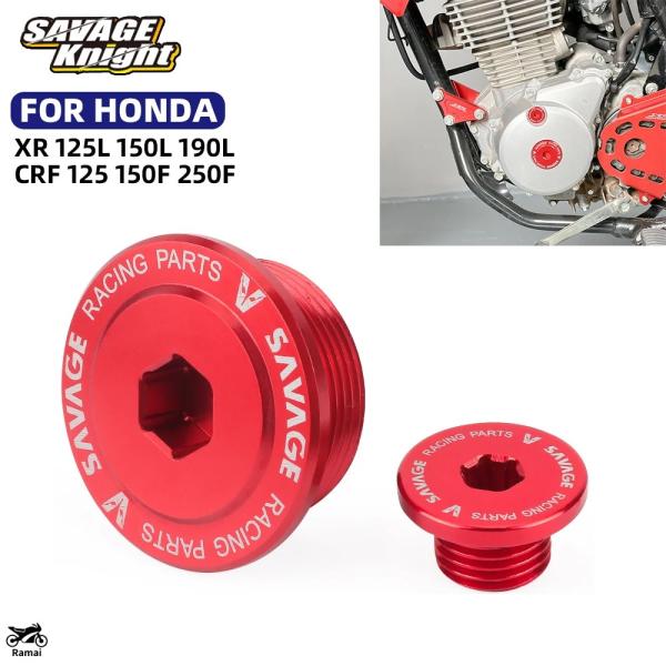 ※こちら商品は海外からの発送となりますので、発送してから到着まで2−4週間ほどお時間をいただいております。Item Length:0inchDisplacement (ml):0Special Features:Motorcycle Eng...