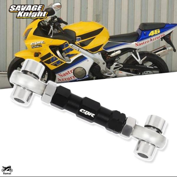 ※こちら商品は海外からの発送となりますので、発送してから到着まで2−4週間ほどお時間をいただいております。Model Name:0LK1584958/22Brand Name:SAVAGEOrigin:Mainland ChinaMater...