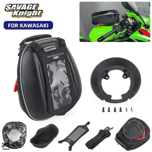 ※こちら商品は海外からの発送となりますので、発送してから到着まで2−4週間ほどお時間をいただいております。Brand Name:SAVAGEOrigin:Mainland ChinaMaterial:UAItems:Small travel...