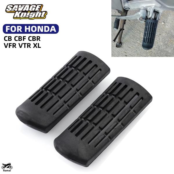 ※こちら商品は海外からの発送となりますので、発送してから到着まで2−4週間ほどお時間をいただいております。Year:2017Item Weight:100gItem Height:2cmItem Width:3.5cmItem Length...