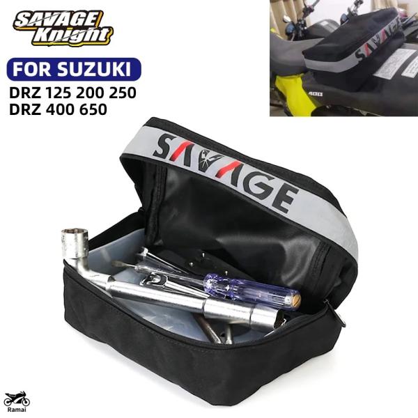 ※こちら商品は海外からの発送となりますので、発送してから到着まで2−4週間ほどお時間をいただいております。Special Features:Motorcycle Tool BoxItem Diameter:0inchItem Weight:...