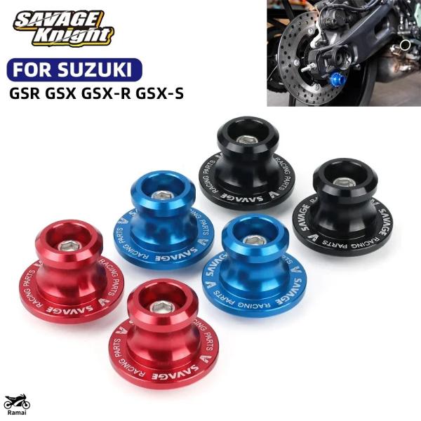 ※こちら商品は海外からの発送となりますので、発送してから到着まで2−4週間ほどお時間をいただいております。Item Weight:60gItem Height:0cmItem Width:0cmItem Length:0cmModel Na...