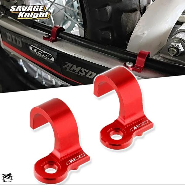 ※こちら商品は海外からの発送となりますので、発送してから到着まで2−4週間ほどお時間をいただいております。Item Type:Air Filters &amp;amp; SystemsModel Name:FOR HONDA CR 80R ...