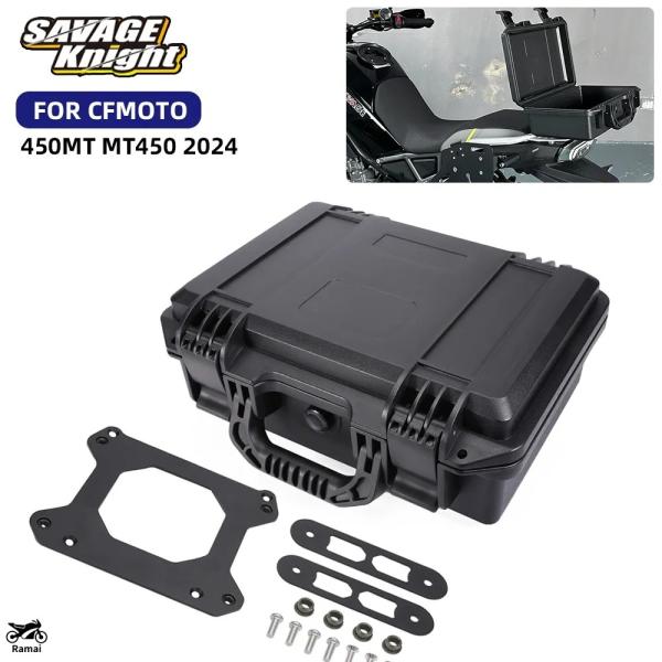 ※こちら商品は海外からの発送となりますので、発送してから到着まで2−4週間ほどお時間をいただいております。Brand Name:SAVAGEOrigin:Mainland ChinaCN:GuangdongMaterial:Steel br...