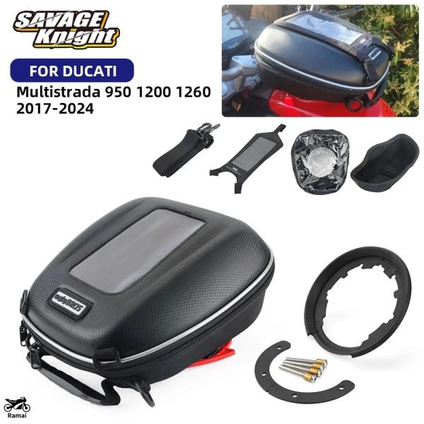 ※こちら商品は海外からの発送となりますので、発送してから到着まで2−4週間ほどお時間をいただいております。Special Features:WaterproofItem Weight:1215gItem Height:15cmItem Wi...