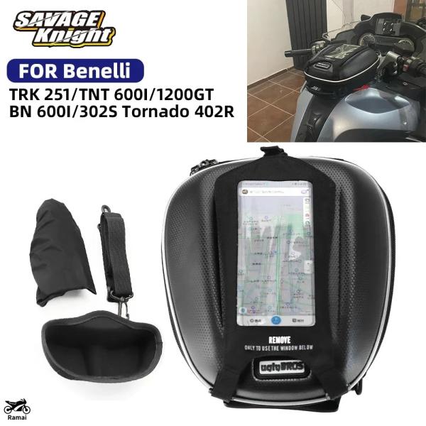 ※こちら商品は海外からの発送となりますので、発送してから到着まで2−4週間ほどお時間をいただいております。Special Features:Waterproof and RemovableItem Diameter:0inchItem We...