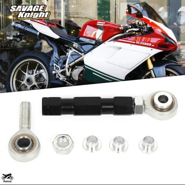 ※こちら商品は海外からの発送となりますので、発送してから到着まで2−4週間ほどお時間をいただいております。Model Name:S80LK1585000/22Brand Name:SAVAGEOrigin:Mainland ChinaMat...