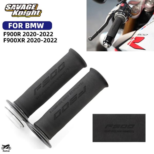 ※こちら商品は海外からの発送となりますので、発送してから到着まで2−4週間ほどお時間をいただいております。Item Diameter:4cmItem Weight:23gItem Height:0inchItem Width:6.5cmIt...