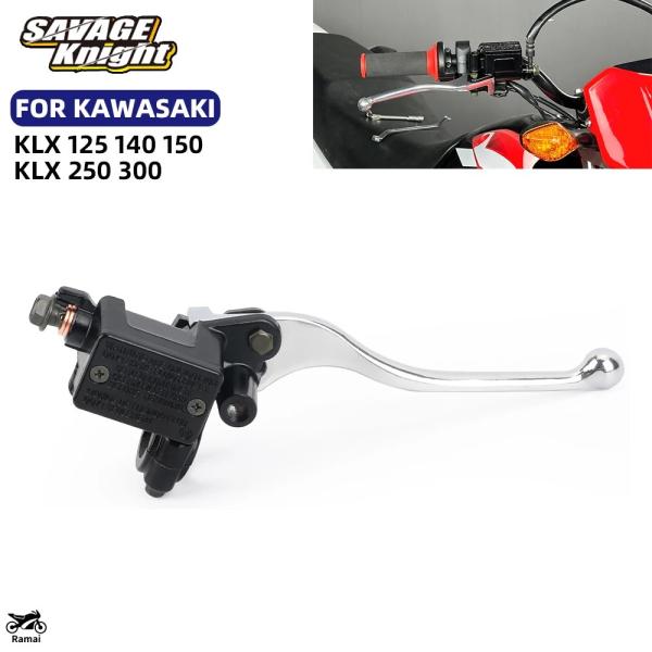 ※こちら商品は海外からの発送となりますので、発送してから到着まで2−4週間ほどお時間をいただいております。Year:2023Motobike Make:KawasakiSpecial Features:Original replacemen...