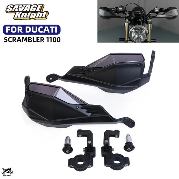 ※こちら商品は海外からの発送となりますので、発送してから到着まで2−4週間ほどお時間をいただいております。Item Weight:609gItem Height:0inchItem Width:0inchItem Length:0inchM...