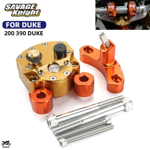 ※こちら商品は海外からの発送となりますので、発送してから到着まで2−4週間ほどお時間をいただいております。Model Name:For 200 DUKE 390 DUKEBrand Name:SAVAGEOrigin:Mainland Ch...
