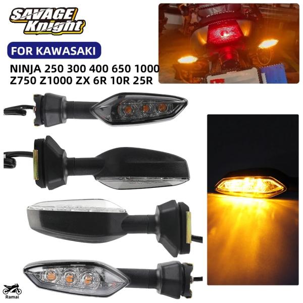 ※こちら商品は海外からの発送となりますので、発送してから到着まで2−4週間ほどお時間をいただいております。Item Type:Turn Signal LightBrand Name:SAVAGEOrigin:Mainland ChinaTh...