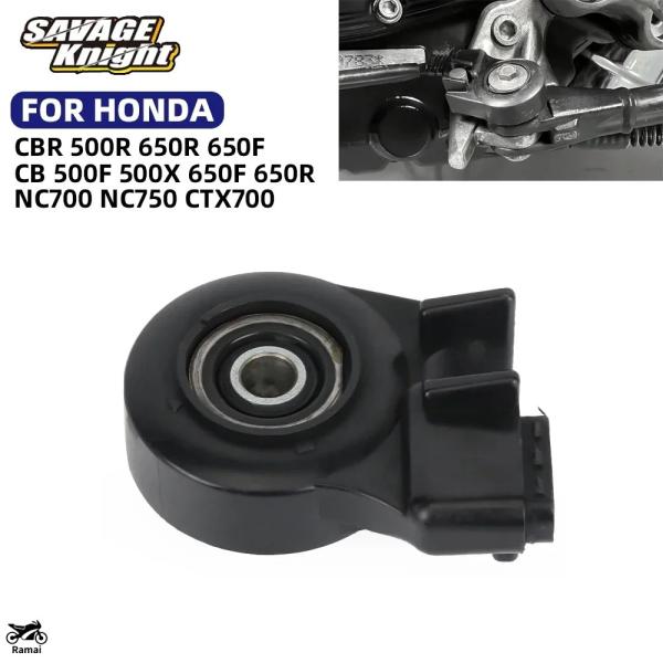 ※こちら商品は海外からの発送となりますので、発送してから到着まで2−4週間ほどお時間をいただいております。Item Weight:23gItem Height:1.5cmItem Width:3.2cmModel Name:For HOND...