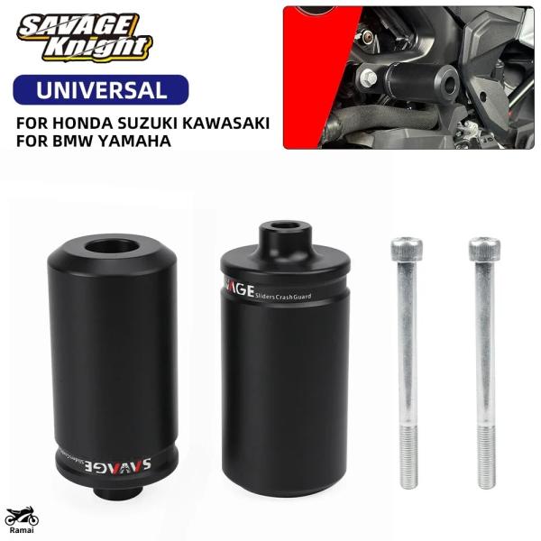 ※こちら商品は海外からの発送となりますので、発送してから到着まで2−4週間ほどお時間をいただいております。Item Weight:406gItem Height:0cmItem Width:4.9cmItem Length:10.2cmMo...