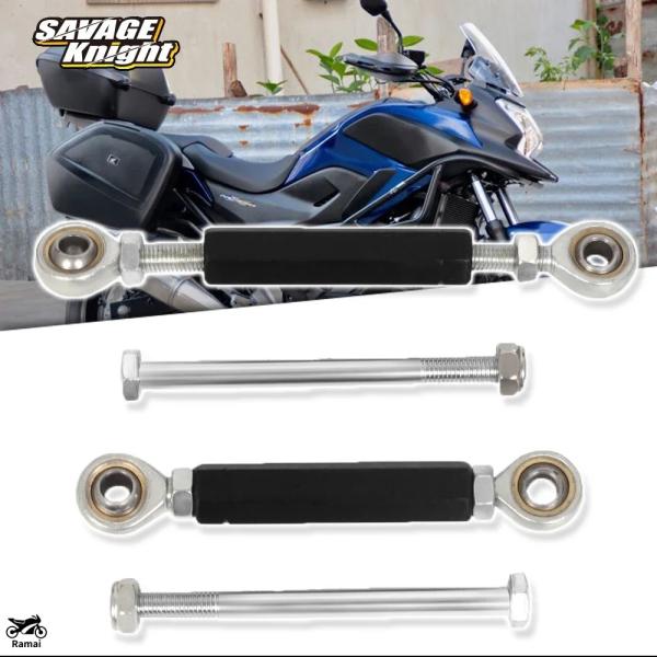 ※こちら商品は海外からの発送となりますので、発送してから到着まで2−4週間ほどお時間をいただいております。Model Name:S80LK158496241Brand Name:SAVAGEOrigin:Mainland ChinaMate...