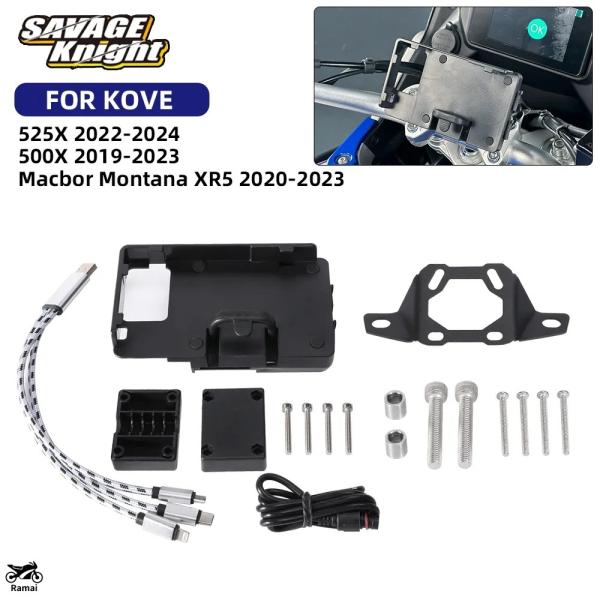 ※こちら商品は海外からの発送となりますので、発送してから到着まで2−4週間ほどお時間をいただいております。Brand Name:SAVAGEOrigin:Mainland ChinaMaterial:Steel Bracket and Pl...