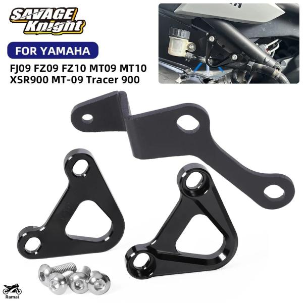 ※こちら商品は海外からの発送となりますので、発送してから到着まで2−4週間ほどお時間をいただいております。Year:2018Item Weight:0gItem Height:0cmItem Width:0cmItem Length:0cm...