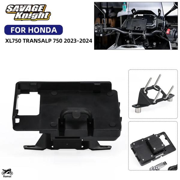 ※こちら商品は海外からの発送となりますので、発送してから到着まで2−4週間ほどお時間をいただいております。Brand Name:SAVAGEOrigin:Mainland ChinaMaterial:Steel Bracket and Pl...