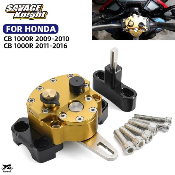 ※こちら商品は海外からの発送となりますので、発送してから到着まで2−4週間ほどお時間をいただいております。Model Name:For HONDA CB 1000R 2009-2016Brand Name:SAVAGEOrigin:Main...