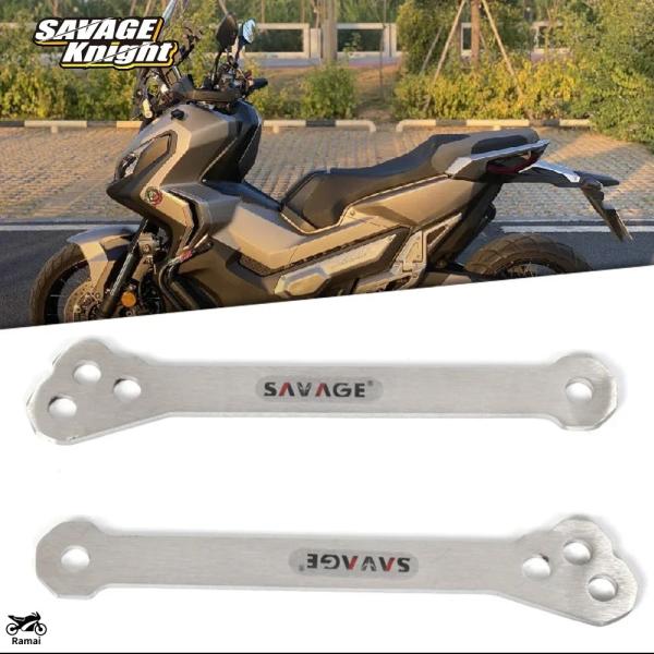 ※こちら商品は海外からの発送となりますので、発送してから到着まで2−4週間ほどお時間をいただいております。Model Name:For HONDA NSS750 For FORZA 750 2021-2024Brand Name:SAVAG...