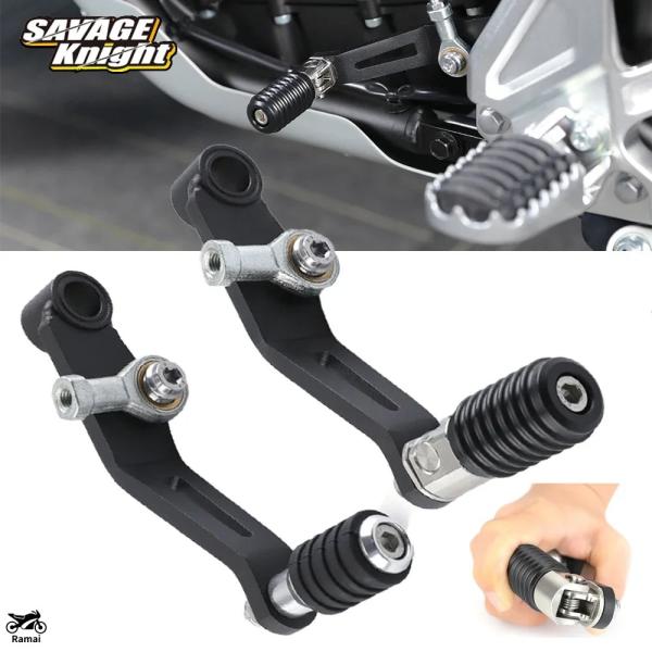 ※こちら商品は海外からの発送となりますので、発送してから到着まで2−4週間ほどお時間をいただいております。Model Name:OEM:BW3-18110-10-00Brand Name:SAVAGEOrigin:Mainland Chin...