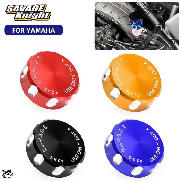 ※こちら商品は海外からの発送となりますので、発送してから到着まで2−4週間ほどお時間をいただいております。Model Name:12BF1754658/30Brand Name:SAVAGEOrigin:Mainland ChinaMate...