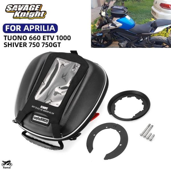 ※こちら商品は海外からの発送となりますので、発送してから到着まで2−4週間ほどお時間をいただいております。Special Features:WaterproofItem Diameter:0inchItem Weight:966gItem ...