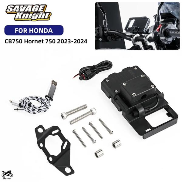 ※こちら商品は海外からの発送となりますので、発送してから到着まで2−4週間ほどお時間をいただいております。Brand Name:SAVAGEOrigin:Mainland ChinaMaterial:Steel Bracket and Pl...