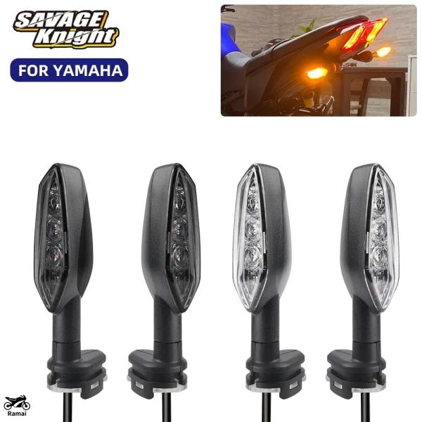 ※こちら商品は海外からの発送となりますので、発送してから到着まで2−4週間ほどお時間をいただいております。Item Type:Turn Signal LightBrand Name:SAVAGEOrigin:Mainland ChinaTy...