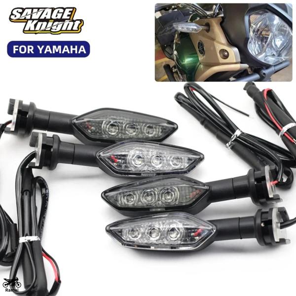 ※こちら商品は海外からの発送となりますので、発送してから到着まで2−4週間ほどお時間をいただいております。Item Type:Turn Signal LightBrand Name:SAVAGEOrigin:Mainland ChinaMa...