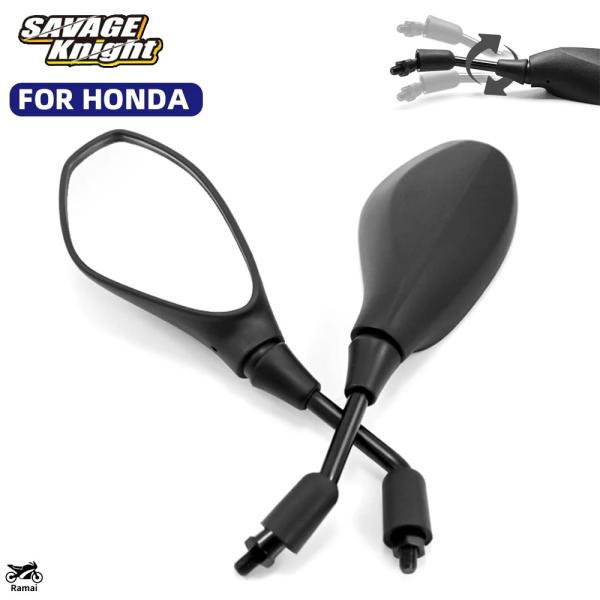 ※こちら商品は海外からの発送となりますので、発送してから到着まで2−4週間ほどお時間をいただいております。Item Width:00inchItem Weight:0.55kgItem Height:0inchItem Length:0in...