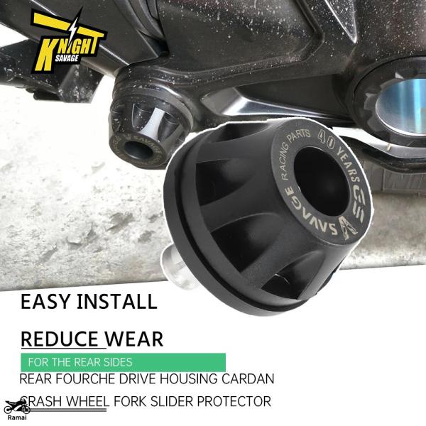 ※こちら商品は海外からの発送となりますので、発送してから到着まで2−4週間ほどお時間をいただいております。Item Weight:45gItem Height:3cmItem Width:4.8cmItem Length:4.8cmMode...