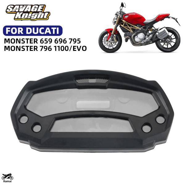 ※こちら商品は海外からの発送となりますので、発送してから到着まで2−4週間ほどお時間をいただいております。Special Features:A replacement for the original carItem Diameter:0i...