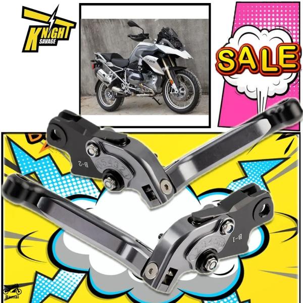 ※こちら商品は海外からの発送となりますので、発送してから到着まで2−4週間ほどお時間をいただいております。Motobike Make:BMWSpecial Features:Folding RetractableItem Diameter:...