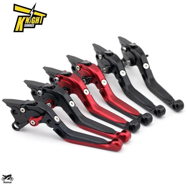 ※こちら商品は海外からの発送となりますので、発送してから到着まで2−4週間ほどお時間をいただいております。Motobike Make:DUCATISpecial Features:Folding Extendable and 6 adjus...