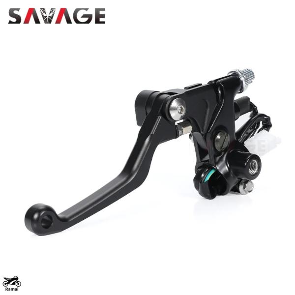 ※こちら商品は海外からの発送となりますので、発送してから到着まで2−4週間ほどお時間をいただいております。Year:FOR SUZUKI DR-Z 400E/DRZ400S/DR-Z 400SM 2000-2019Motobike Make...