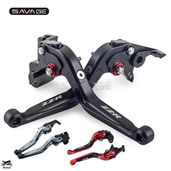 ※こちら商品は海外からの発送となりますので、発送してから到着まで2−4週間ほどお時間をいただいております。Year:1990-2007Motobike Make:KawasakiSpecial Features:LevIers Moto R...