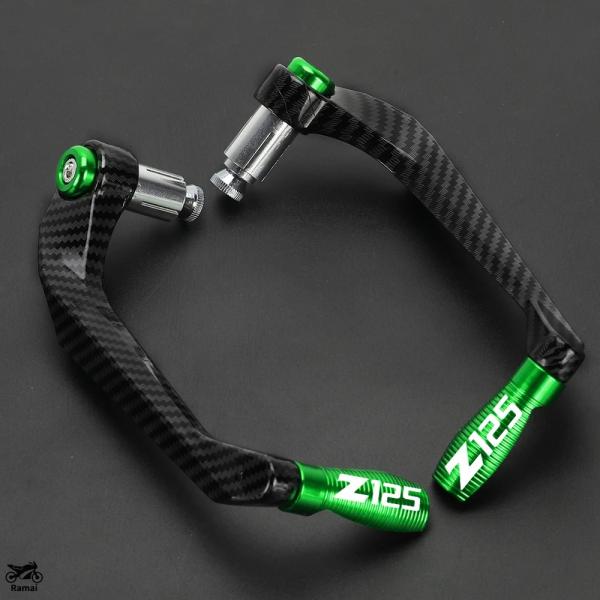 ※こちら商品は海外からの発送となりますので、発送してから到着まで2−4週間ほどお時間をいただいております。Item Weight:0.23kgItem Height:6inchItem Width:16inchItem Length:28i...