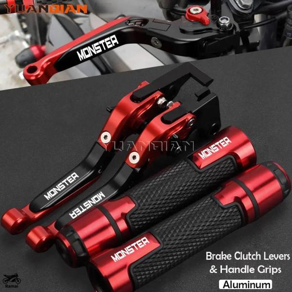 ※こちら商品は海外からの発送となりますので、発送してから到着まで2−4週間ほどお時間をいただいております。Motobike Make:DUCATIItem Weight:0.63kgItem Height:9inchItem Width:8...