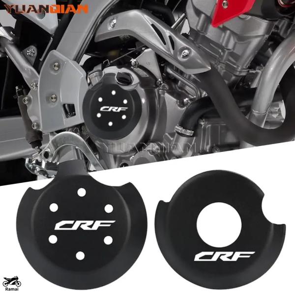 ※こちら商品は海外からの発送となりますので、発送してから到着まで2−4週間ほどお時間をいただいております。Motobike Make:HondaBrand Name:YUANQIANOrigin:Mainland ChinaItem Typ...