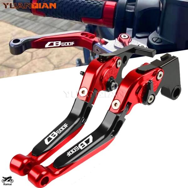 ※こちら商品は海外からの発送となりますので、発送してから到着まで2−4週間ほどお時間をいただいております。Motobike Make:HondaItem Weight:0.63kgItem Height:9inchItem Width:8i...