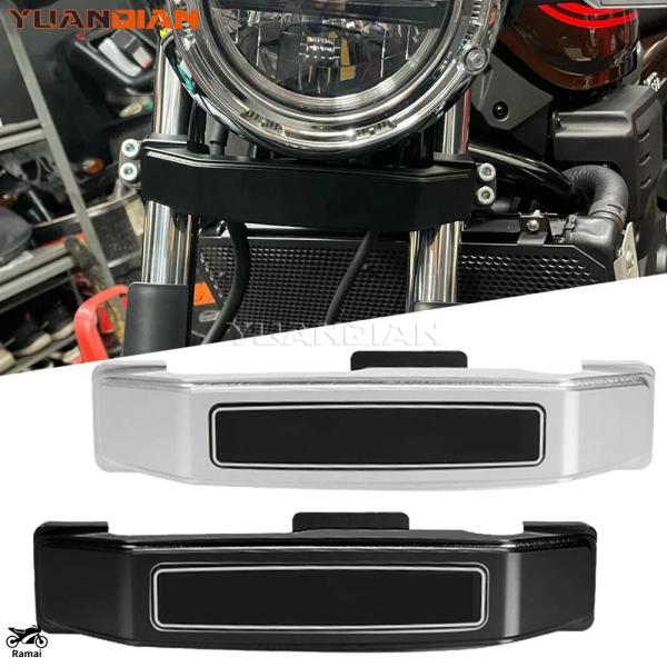 ※こちら商品は海外からの発送となりますので、発送してから到着まで2−4週間ほどお時間をいただいております。Model Name:Fork Cover The ugly decorative coverMotobike Make:Kawasa...