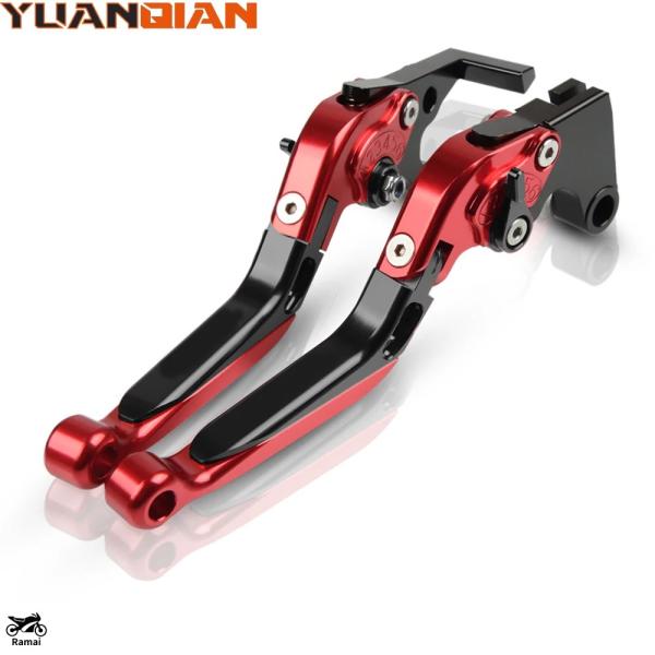 ※こちら商品は海外からの発送となりますので、発送してから到着まで2−4週間ほどお時間をいただいております。Item Weight:0.35kgBrand Name:YUANQIANOrigin:Mainland ChinaMaterial:...