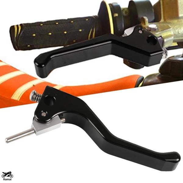 ※こちら商品は海外からの発送となりますので、発送してから到着まで2−4週間ほどお時間をいただいております。Brand Name:YUANQIANOrigin:Mainland ChinaMaterial Type:cnc aluminumC...